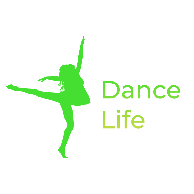 Dance Life Спортивний Одяг | Одяг для гімнастики, фітнесу, хореографії