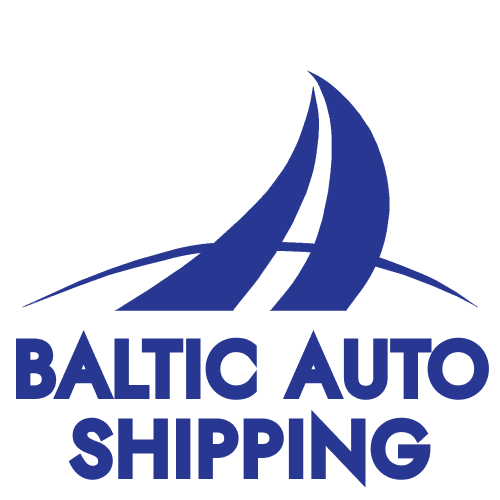 Авто из США | Растаможка и сертификация | BALTIC AUTO