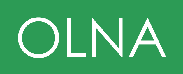 OLNA | Обладнання для тваринництва | Вентиляційні штори | Клітки